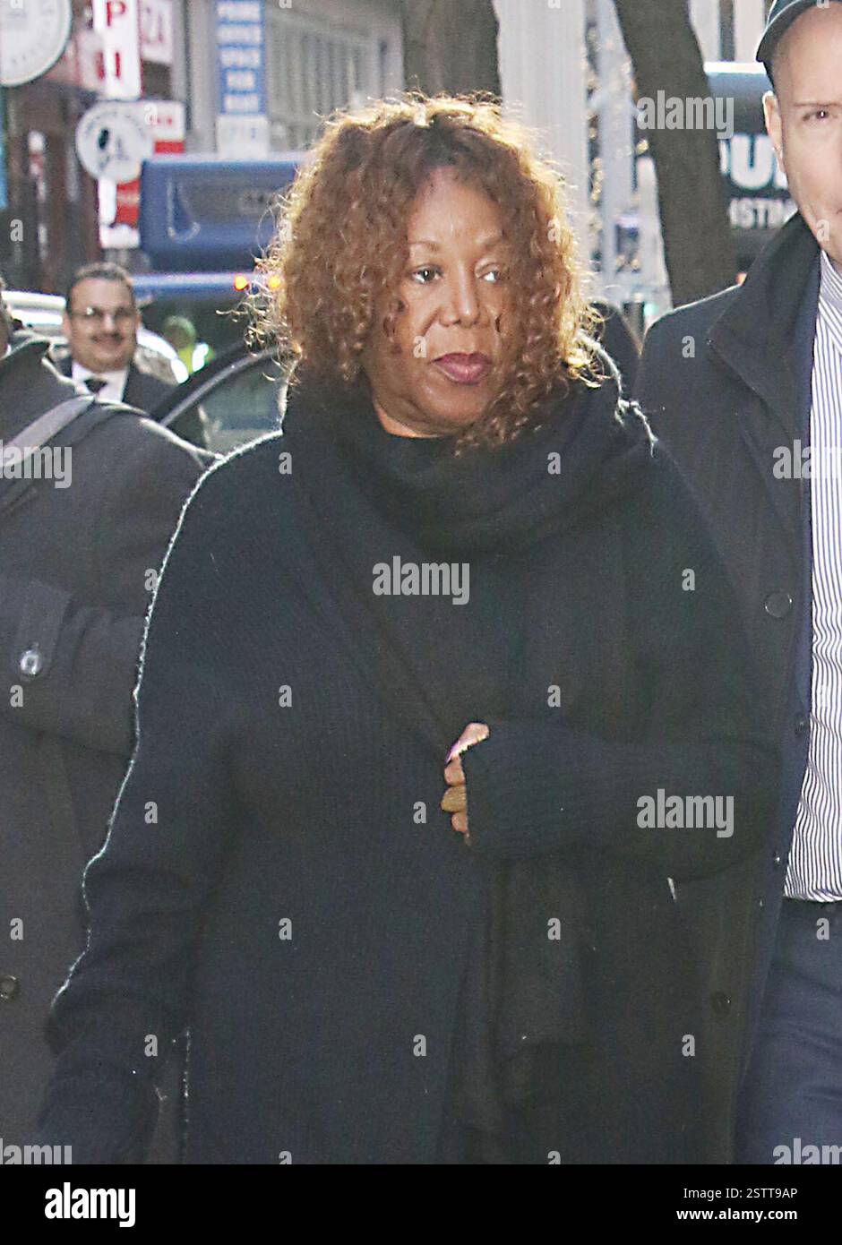 Ruby bridges hi-res stock photography and images - Alamy