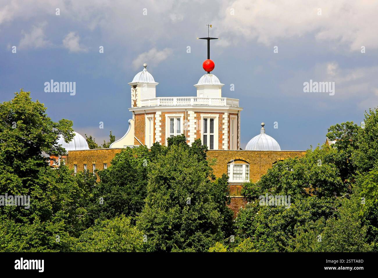 The medieval astronomical observatory hi-res stock photography and ...
