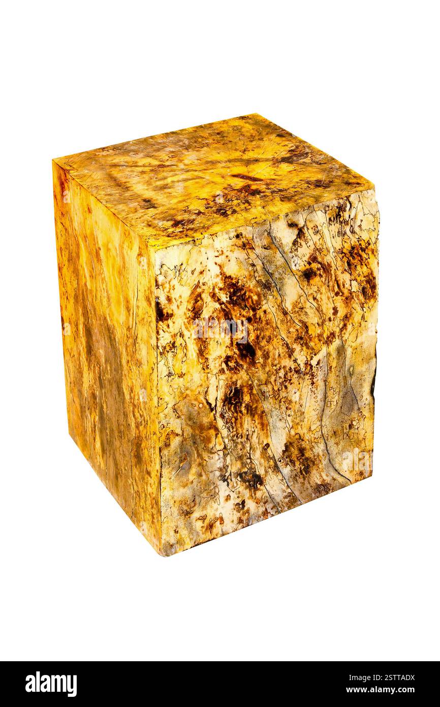 Wood block texture hi-res stock photography and images - Alamy