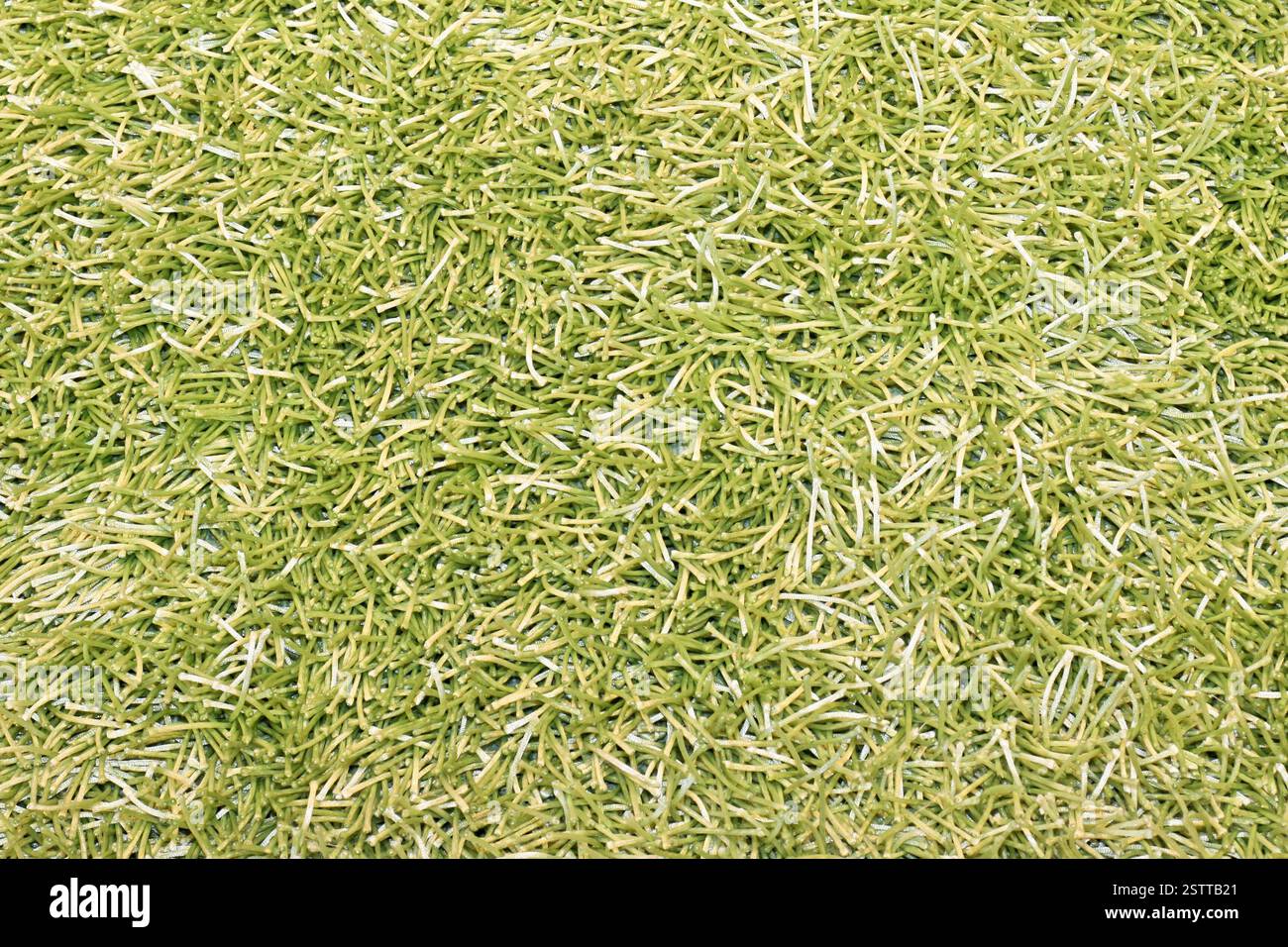 Modern carpet pattern hi-res stock photography and images - Alamy