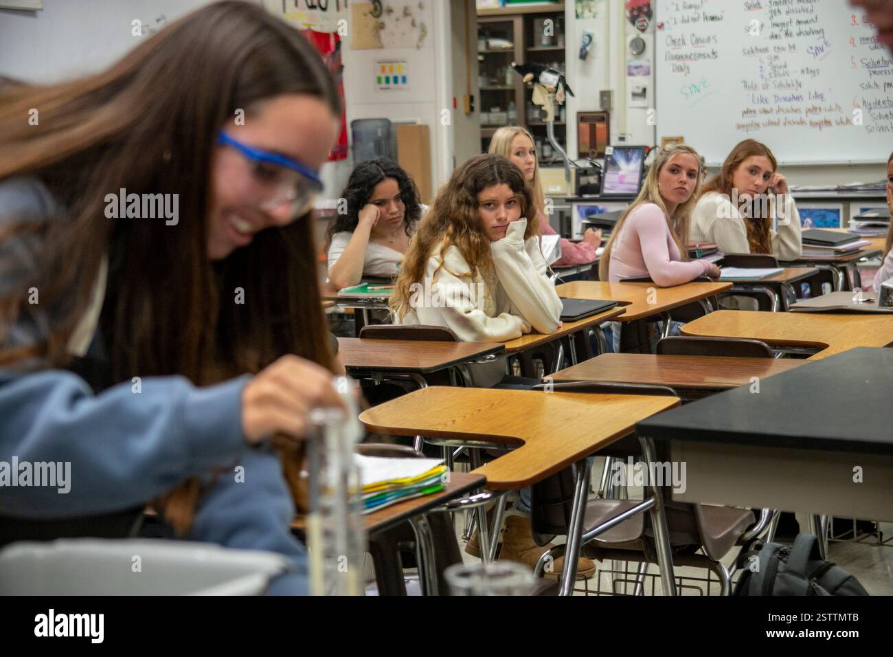 Hydrogen placement hi-res stock photography and images - Alamy