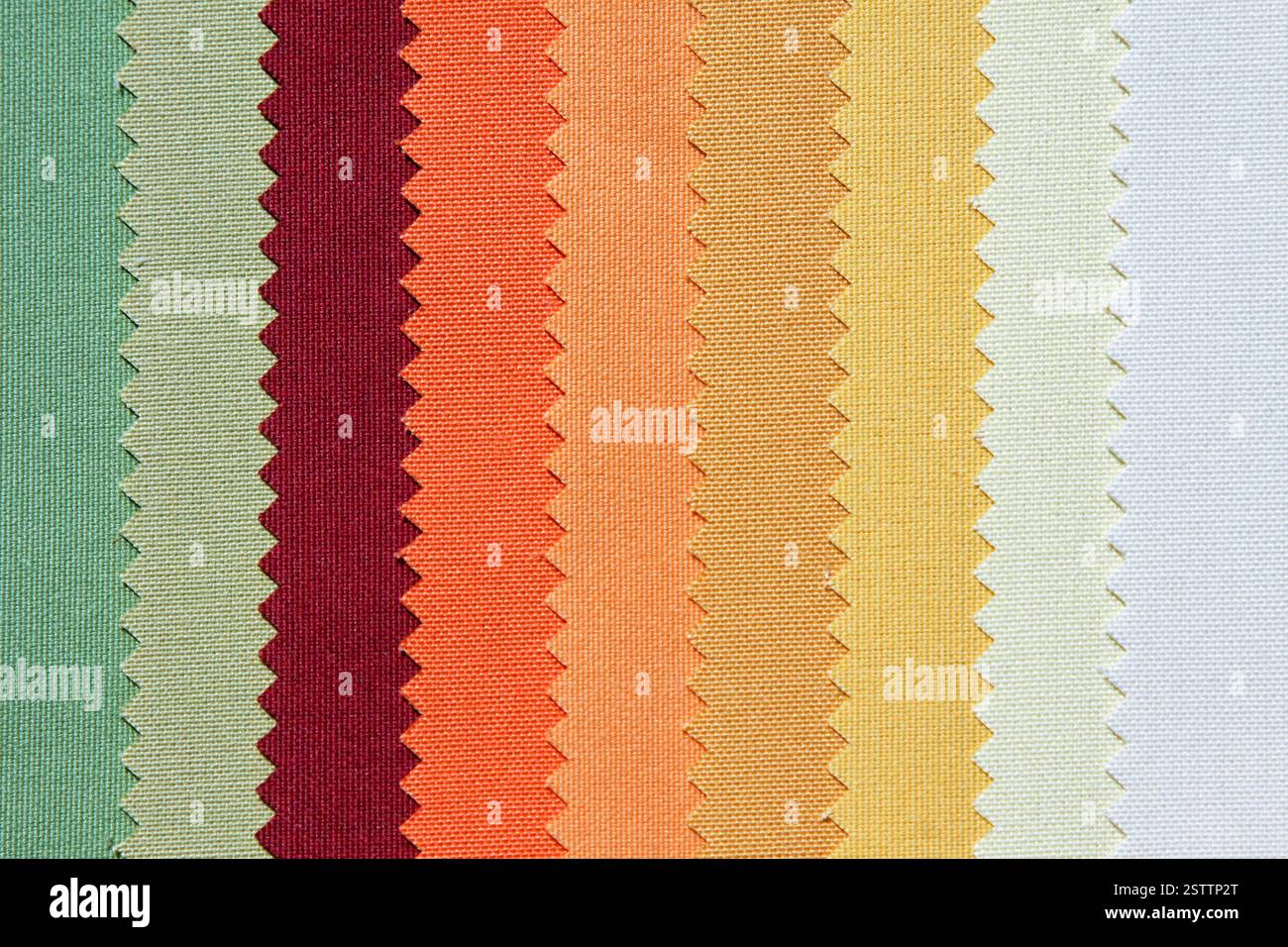 Warm palette of orange hi-res stock photography and images - Alamy