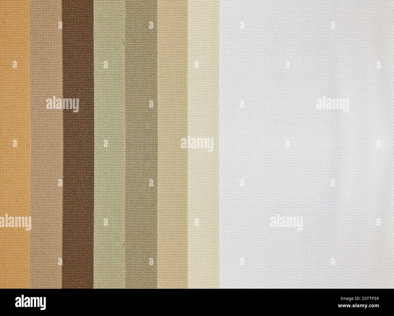Tan colour color hi-res stock photography and images - Alamy
