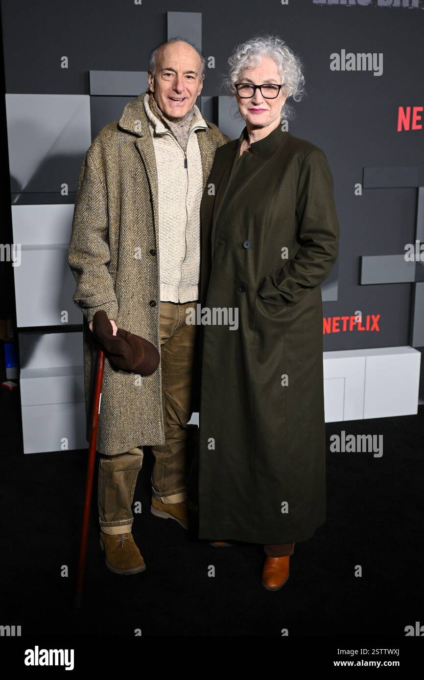 Caitlin oconnell hi-res stock photography and images - Alamy