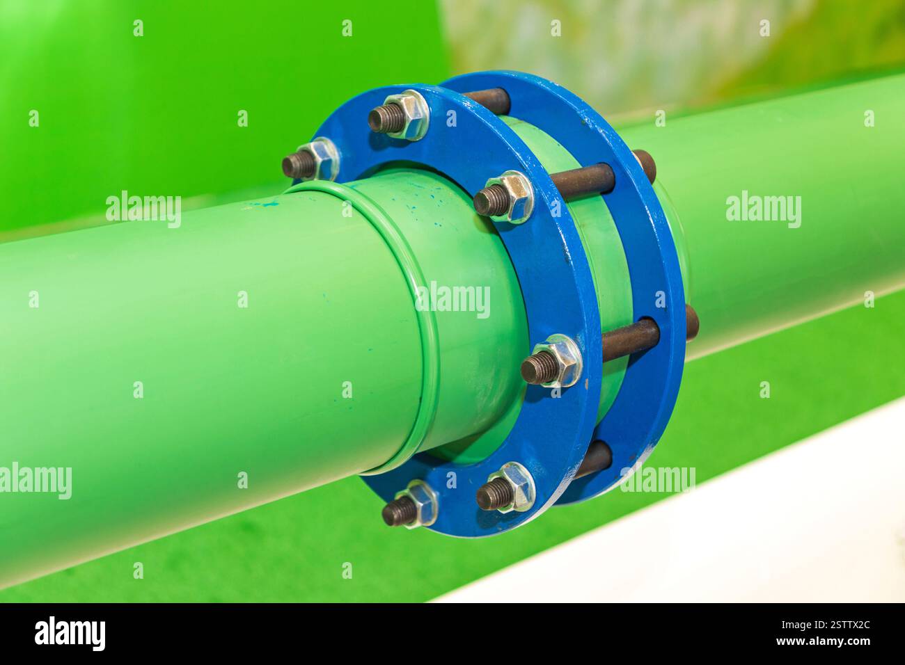 Safety industry connection hi-res stock photography and images - Alamy