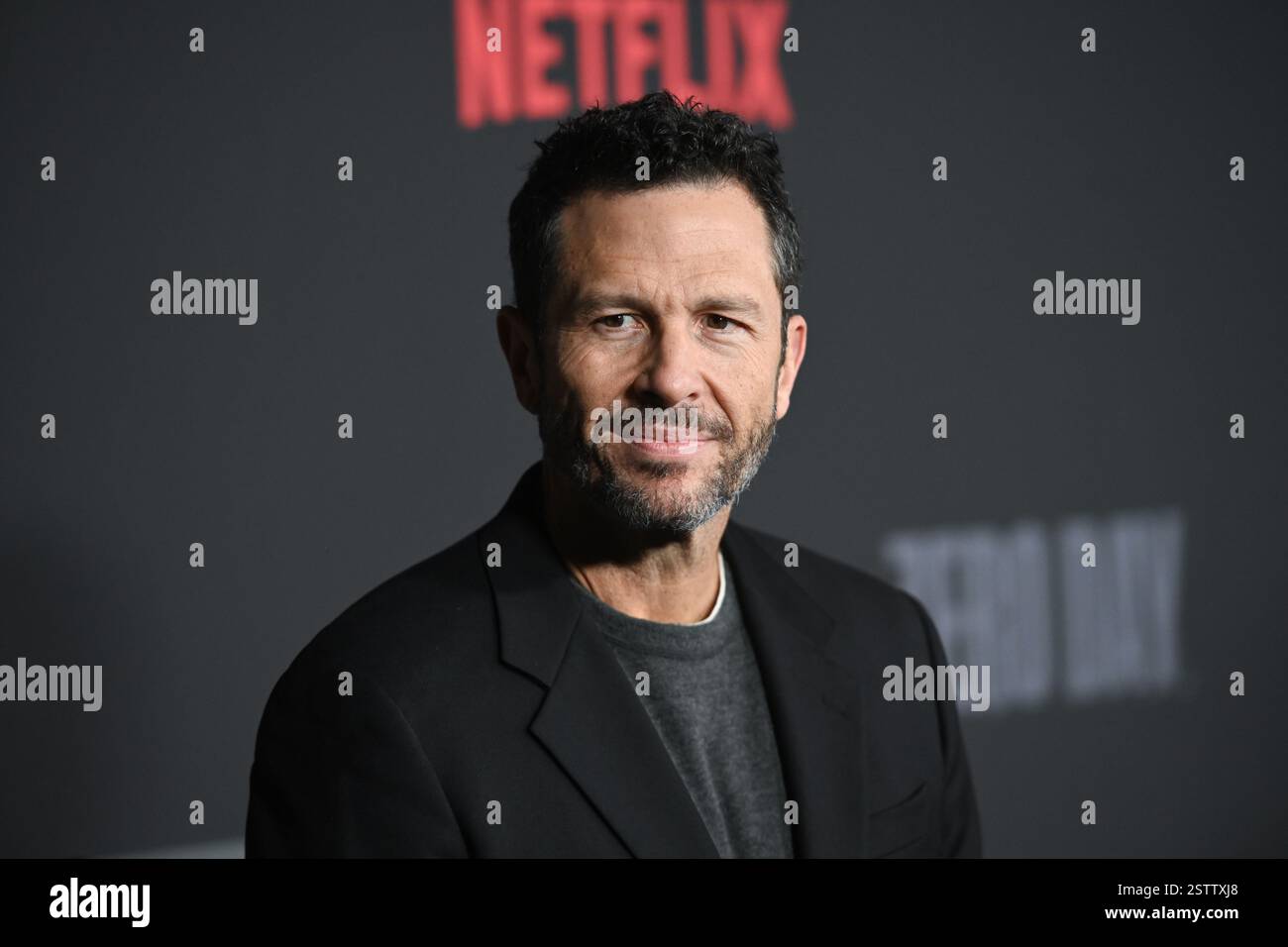Eric newman hi-res stock photography and images - Alamy