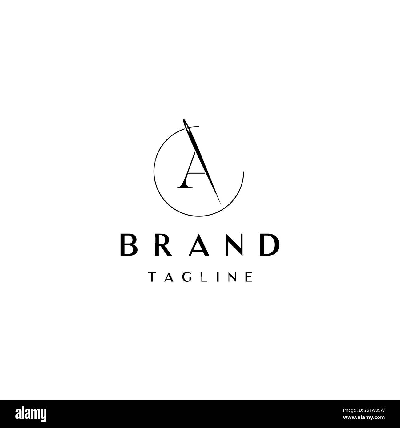 Handicraft hotel Stock Vector Images - Alamy