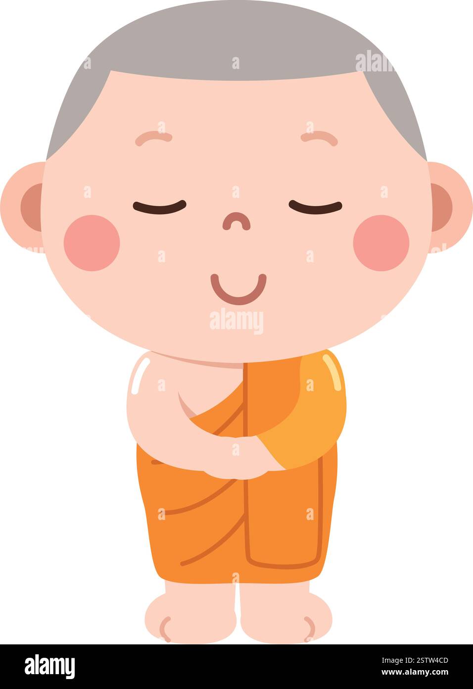 Novice vector vectors hi-res stock photography and images - Alamy