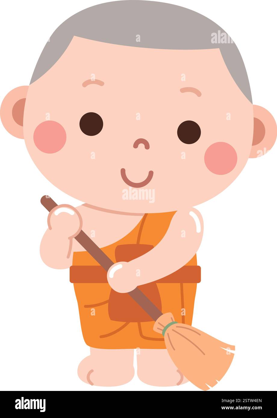 Novice vector vectors hi-res stock photography and images - Alamy