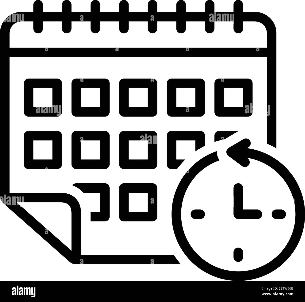 Rearrange hi-res stock photography and images - Alamy