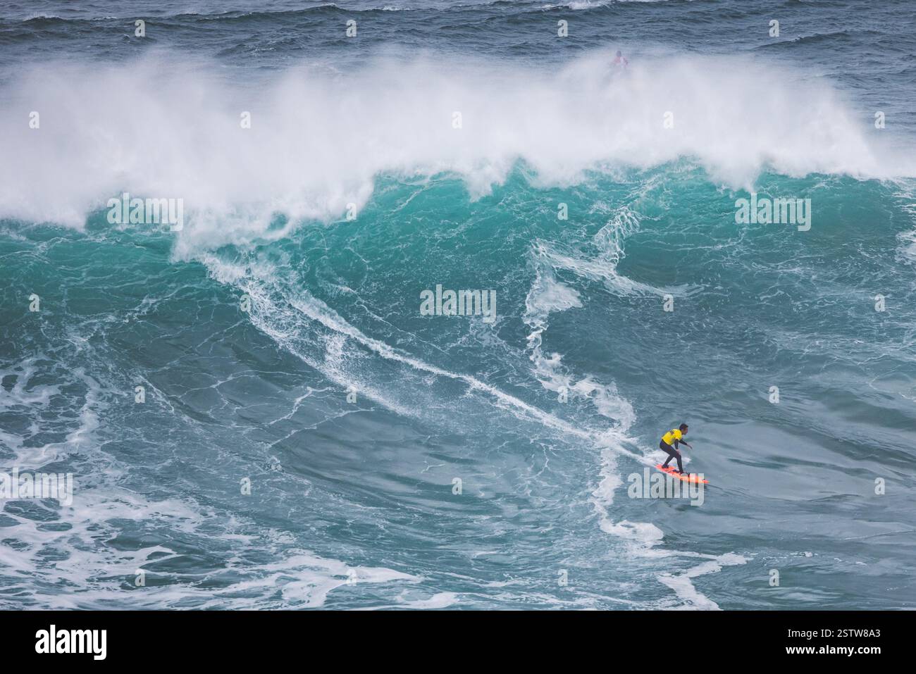 Tony laureano hi-res stock photography and images - Alamy