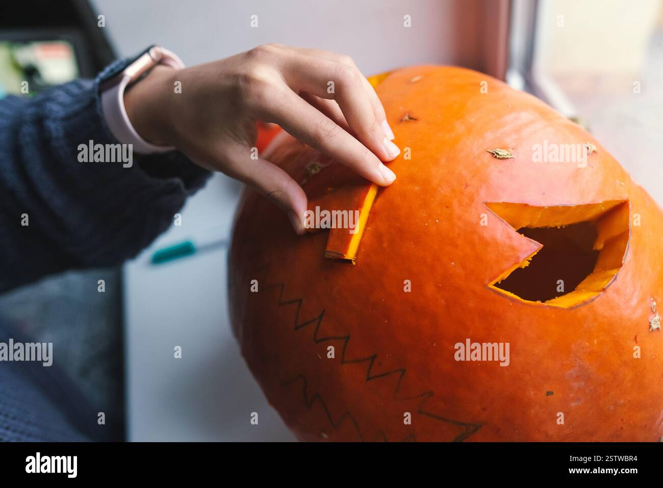 Kosteum hi-res stock photography and images - Alamy