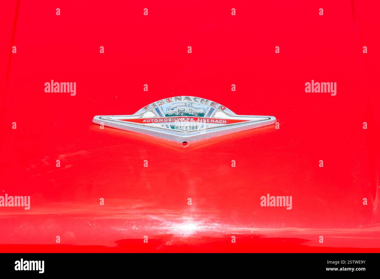 Veb technology logo hi-res stock photography and images - Alamy