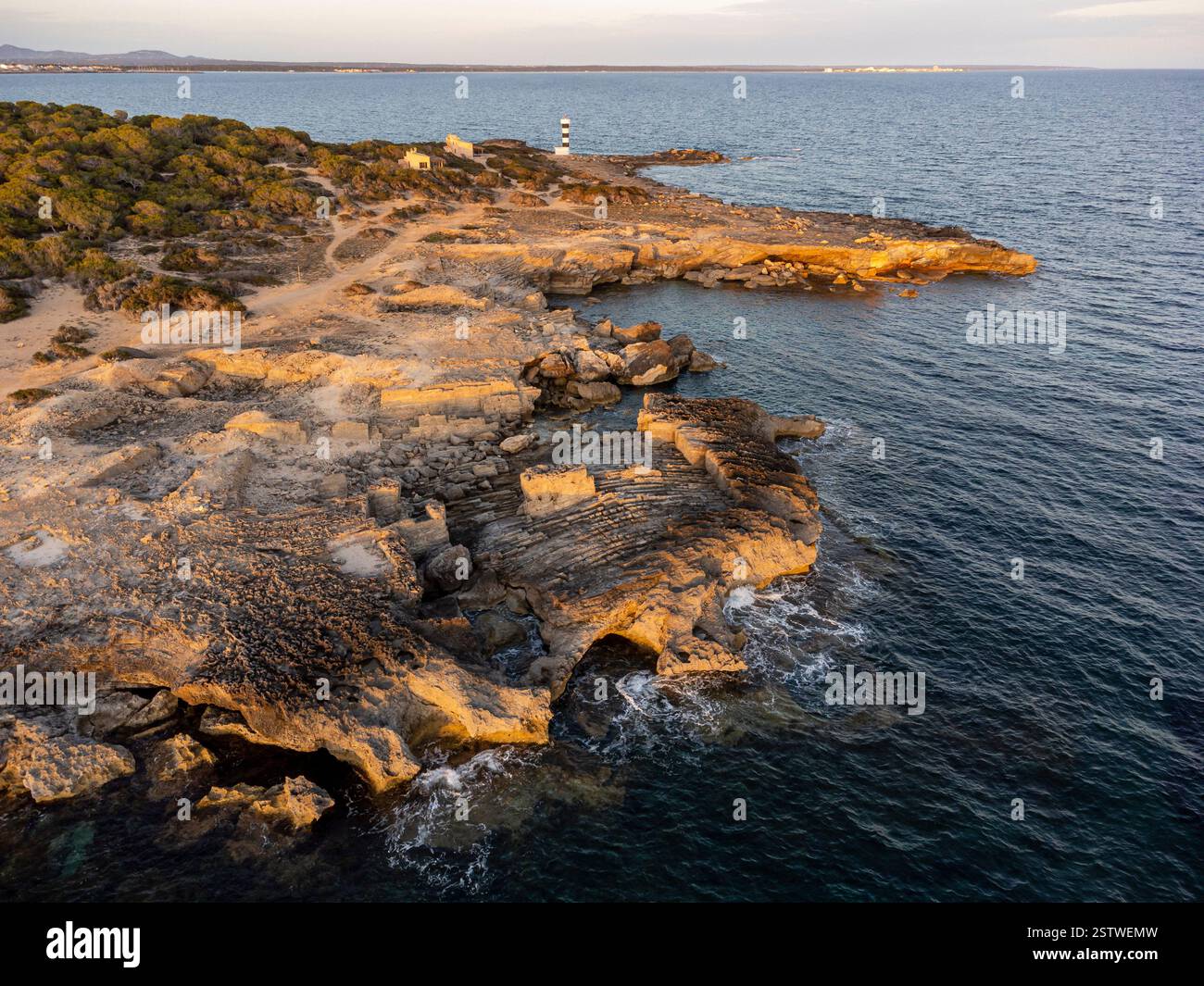 Sandstone quarry from sand hi-res stock photography and images - Alamy