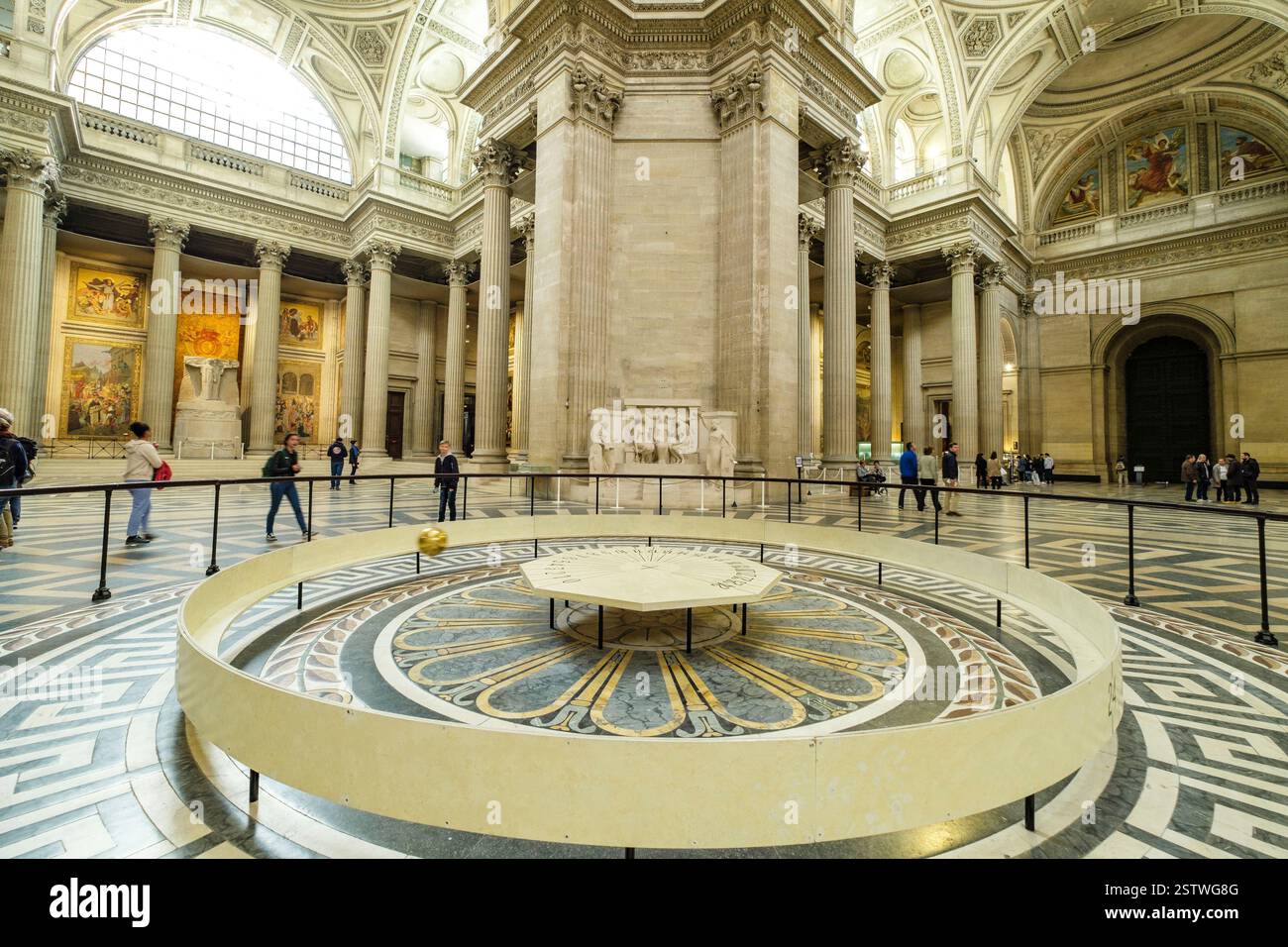Pendulum collection hi-res stock photography and images - Alamy