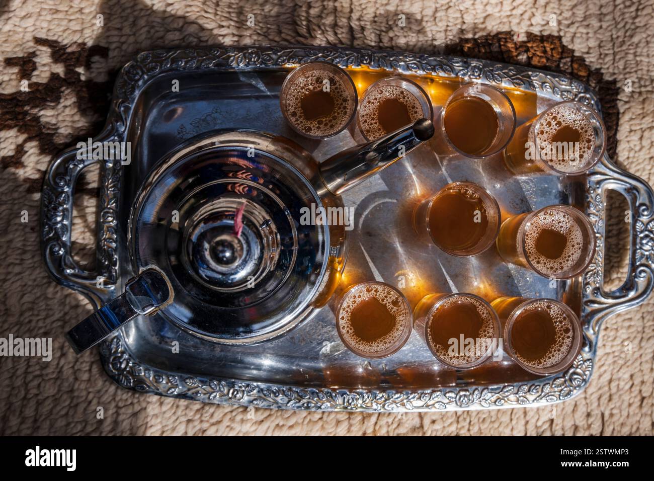 Hot ait hi-res stock photography and images - Alamy