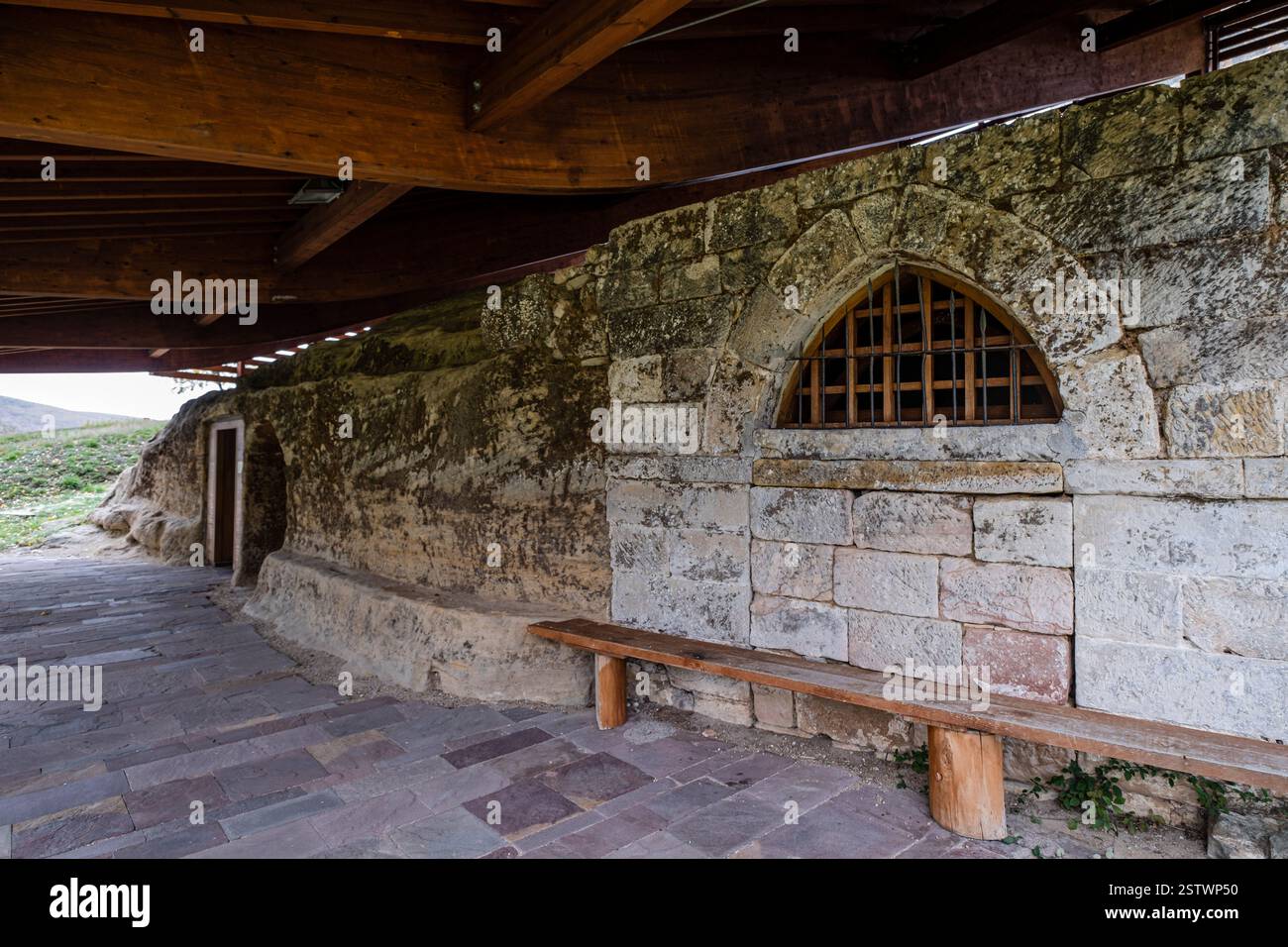 Valverde hi-res stock photography and images - Alamy