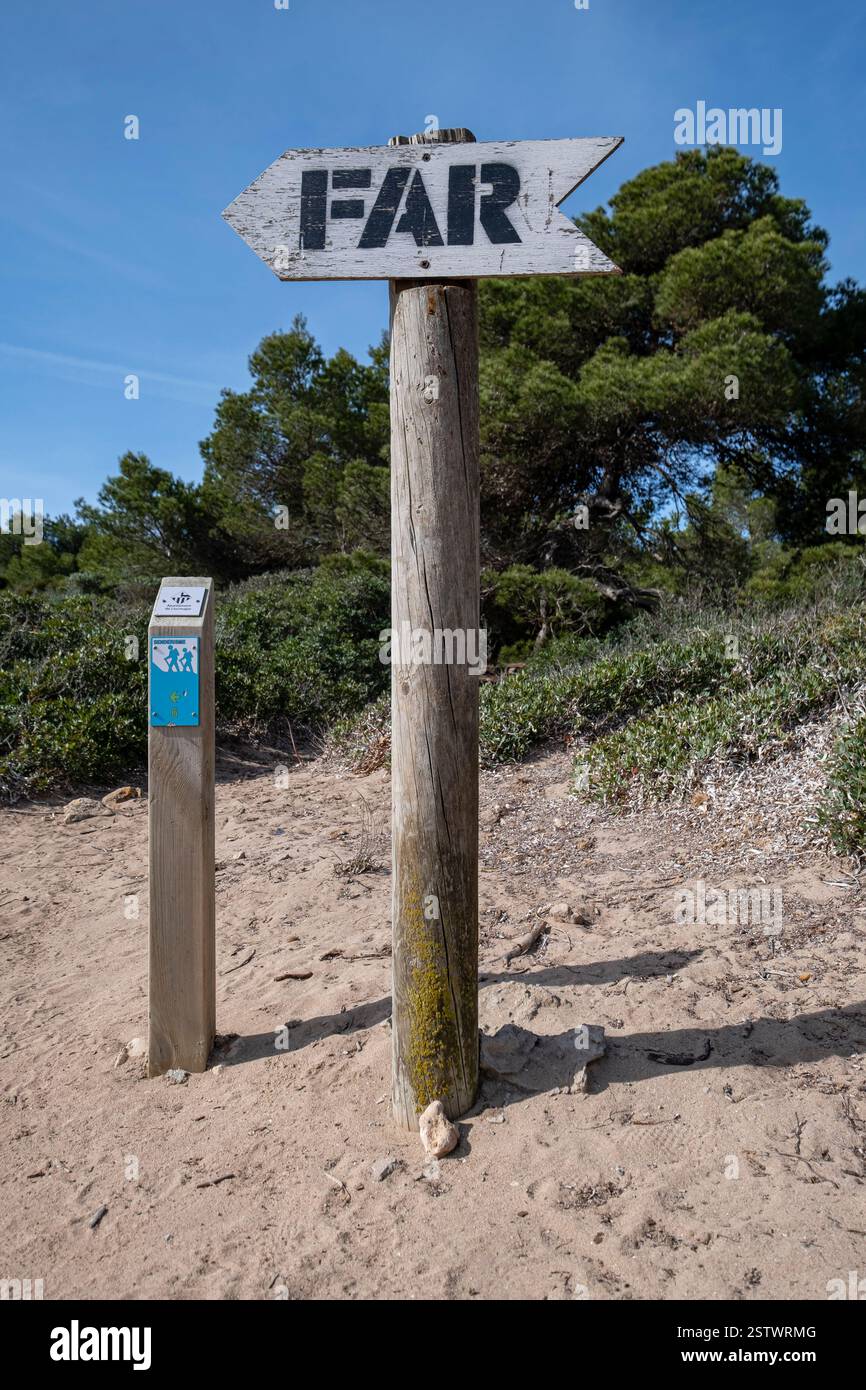 Signage display hi-res stock photography and images - Alamy