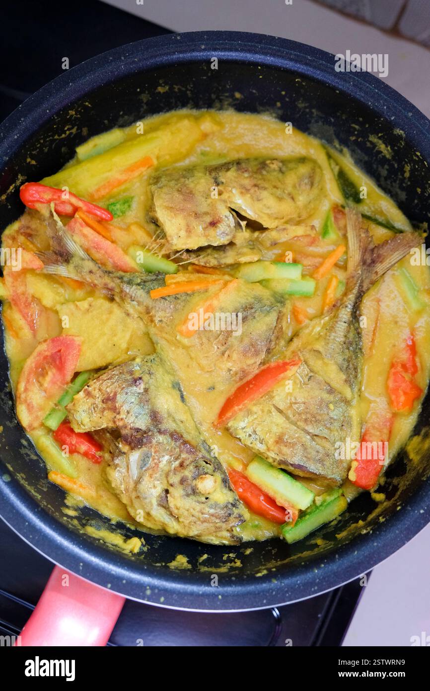 Pesmol hi-res stock photography and images - Alamy