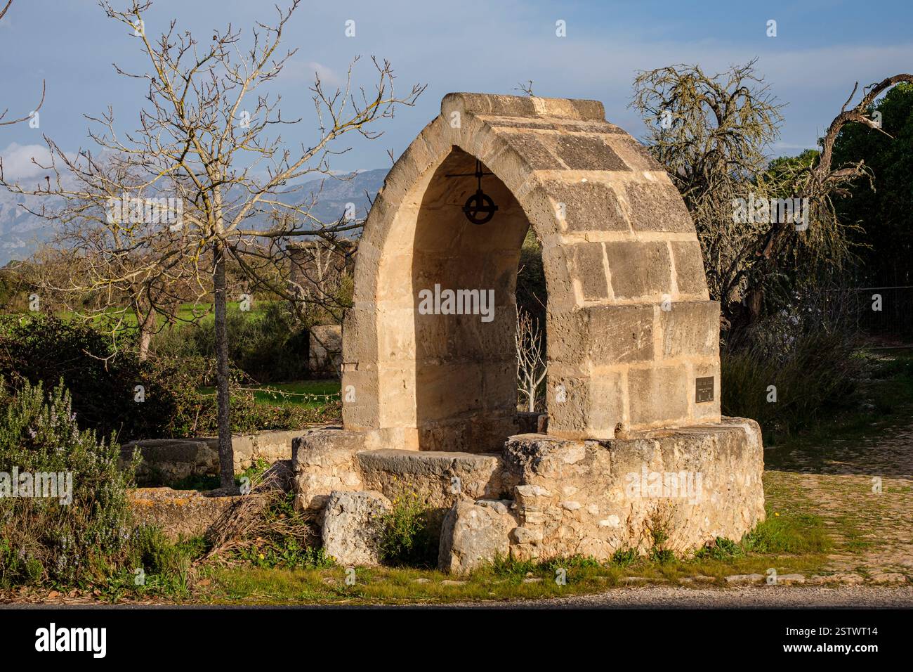 Pou pou hi-res stock photography and images - Alamy