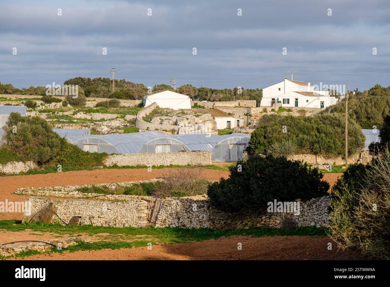 Torello amagat hi-res stock photography and images - Alamy