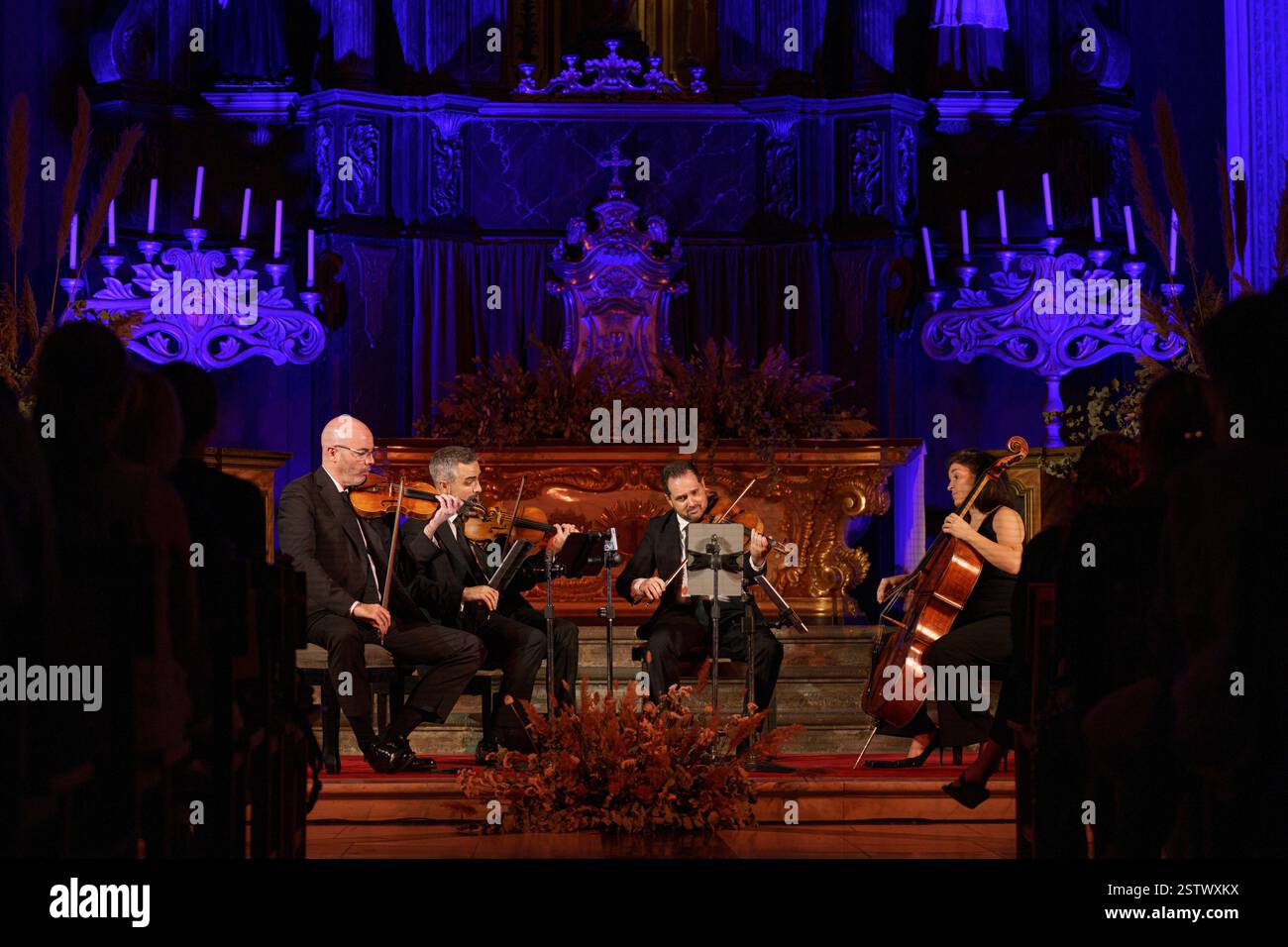 Quiroga hi-res stock photography and images - Alamy