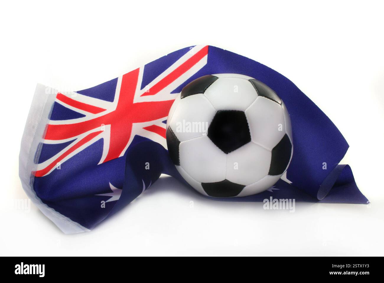 2010 world Cut Out Stock Images & Pictures - Alamy