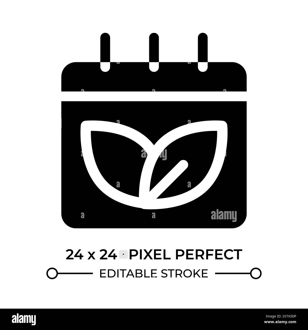 Leaves development Black and White Stock Photos & Images - Alamy