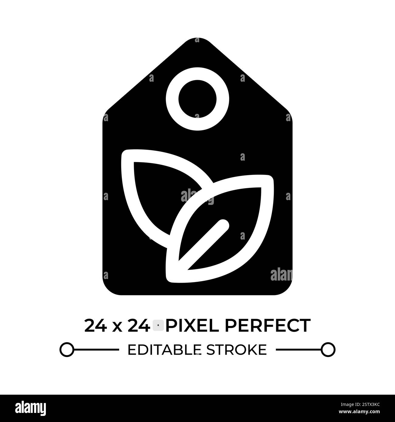 Gui business logo Cut Out Stock Images & Pictures - Alamy