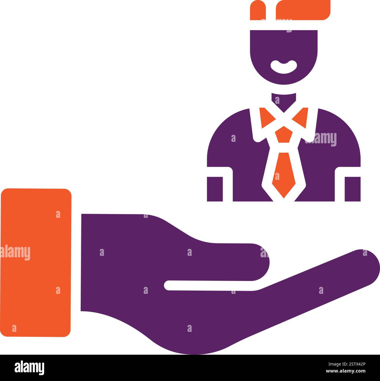 Color values Cut Out Stock Images & Pictures - Alamy