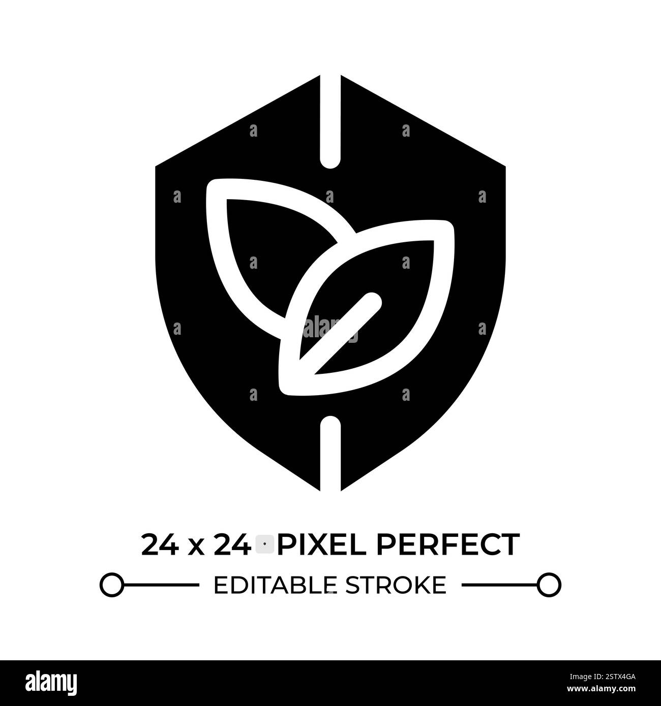 Shield green Black and White Stock Photos & Images - Alamy