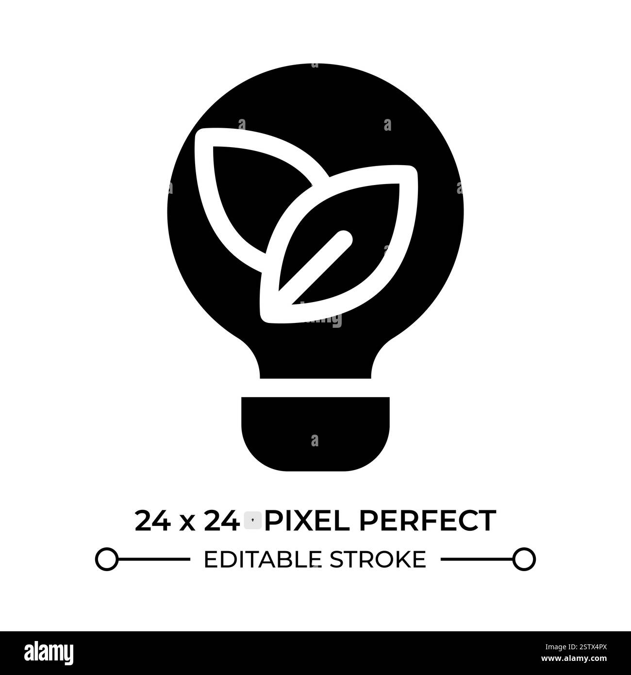 Experience inside Black and White Stock Photos & Images - Alamy