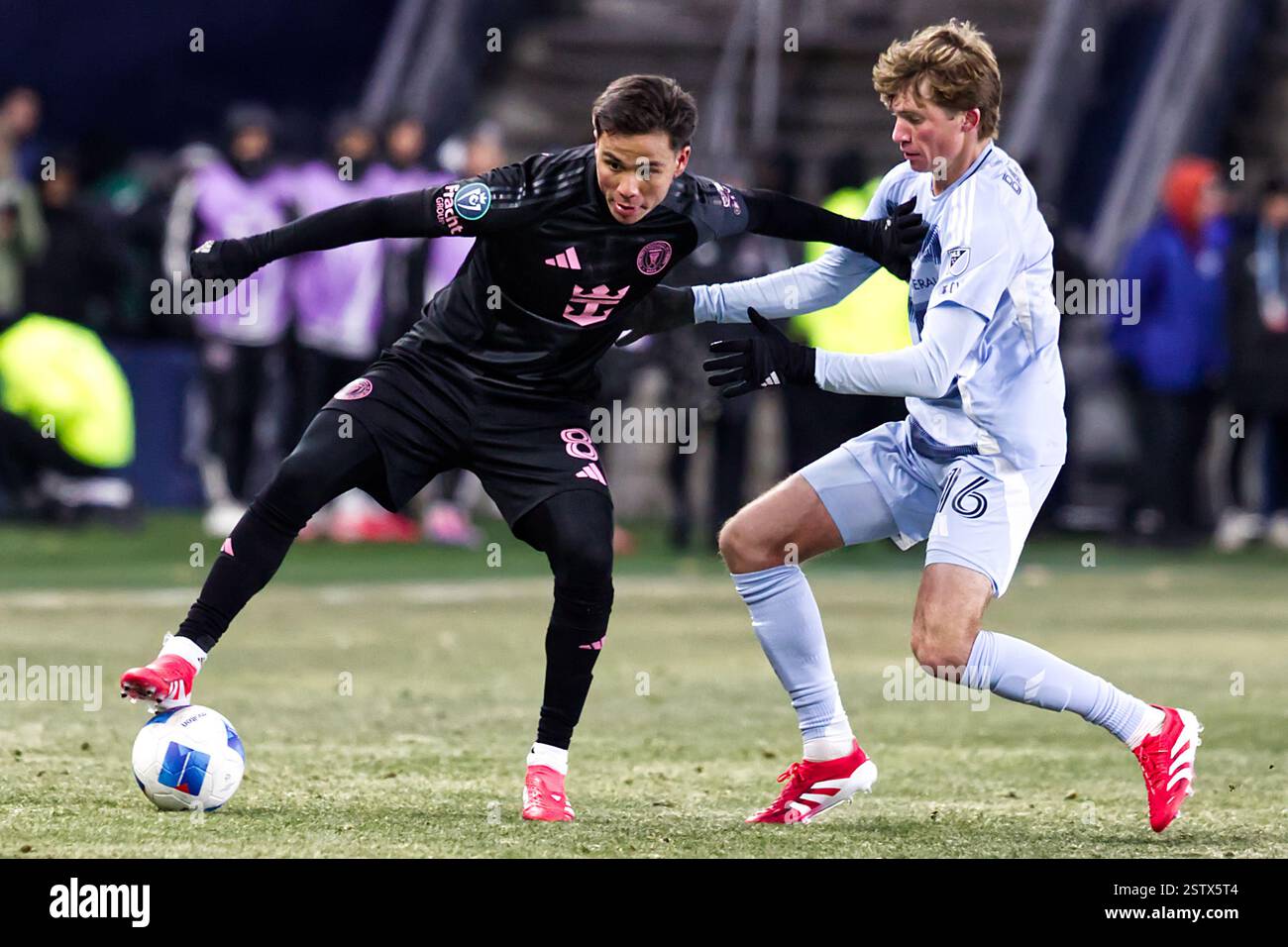 Jacobbartlett hi-res stock photography and images - Alamy