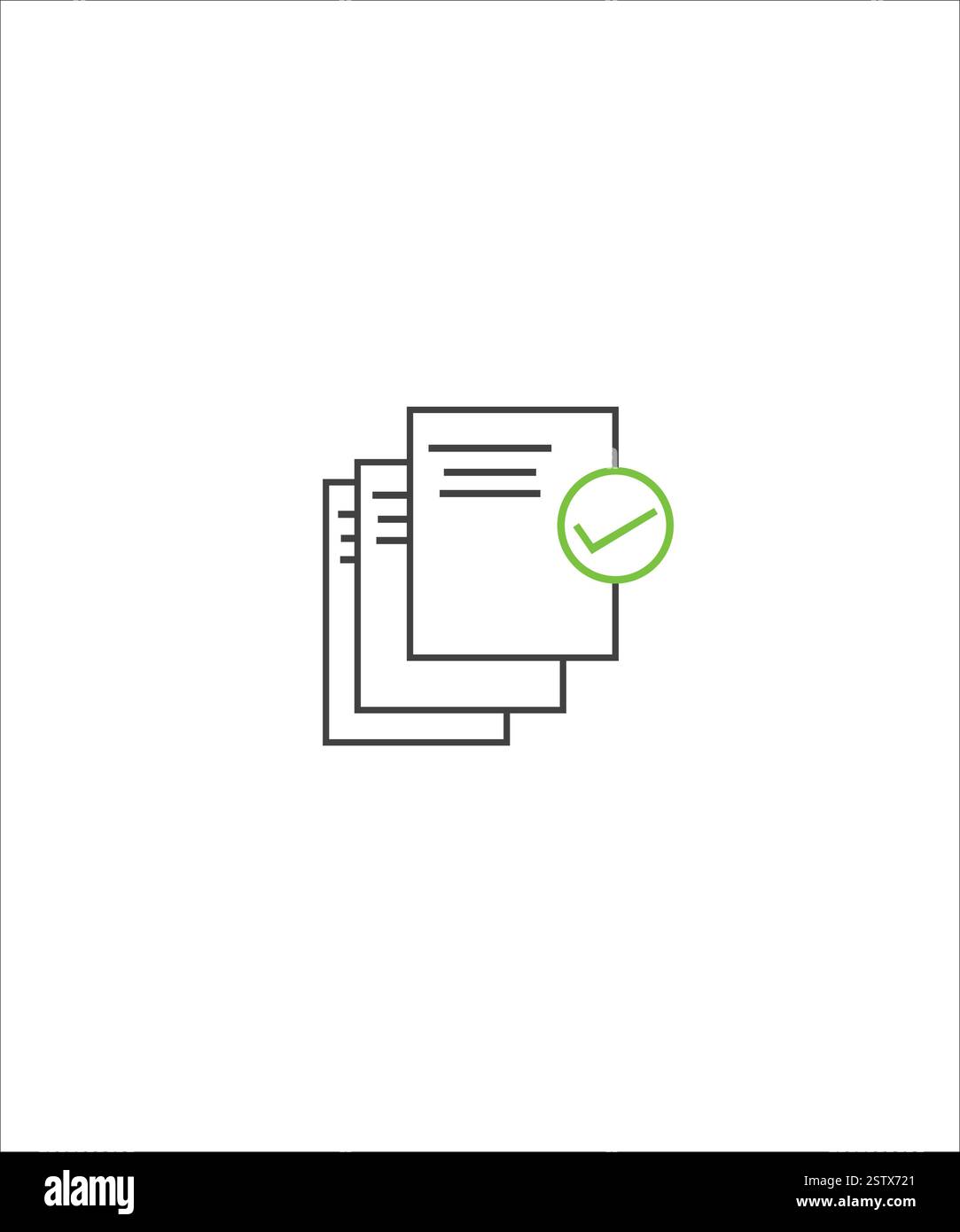 Check Document logo, document logo design, Education logo icon Stock ... Check Document logo, document logo design, Education logo icon Stock ...