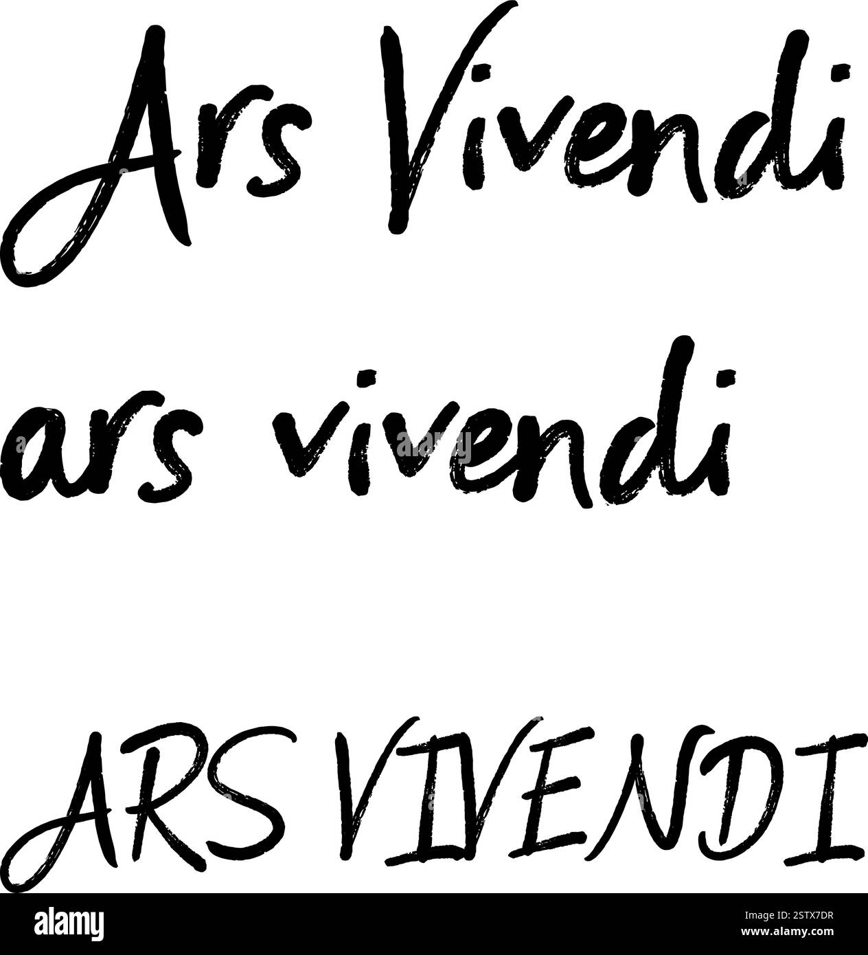 Conscious vector vectors Stock Vector Images - Alamy