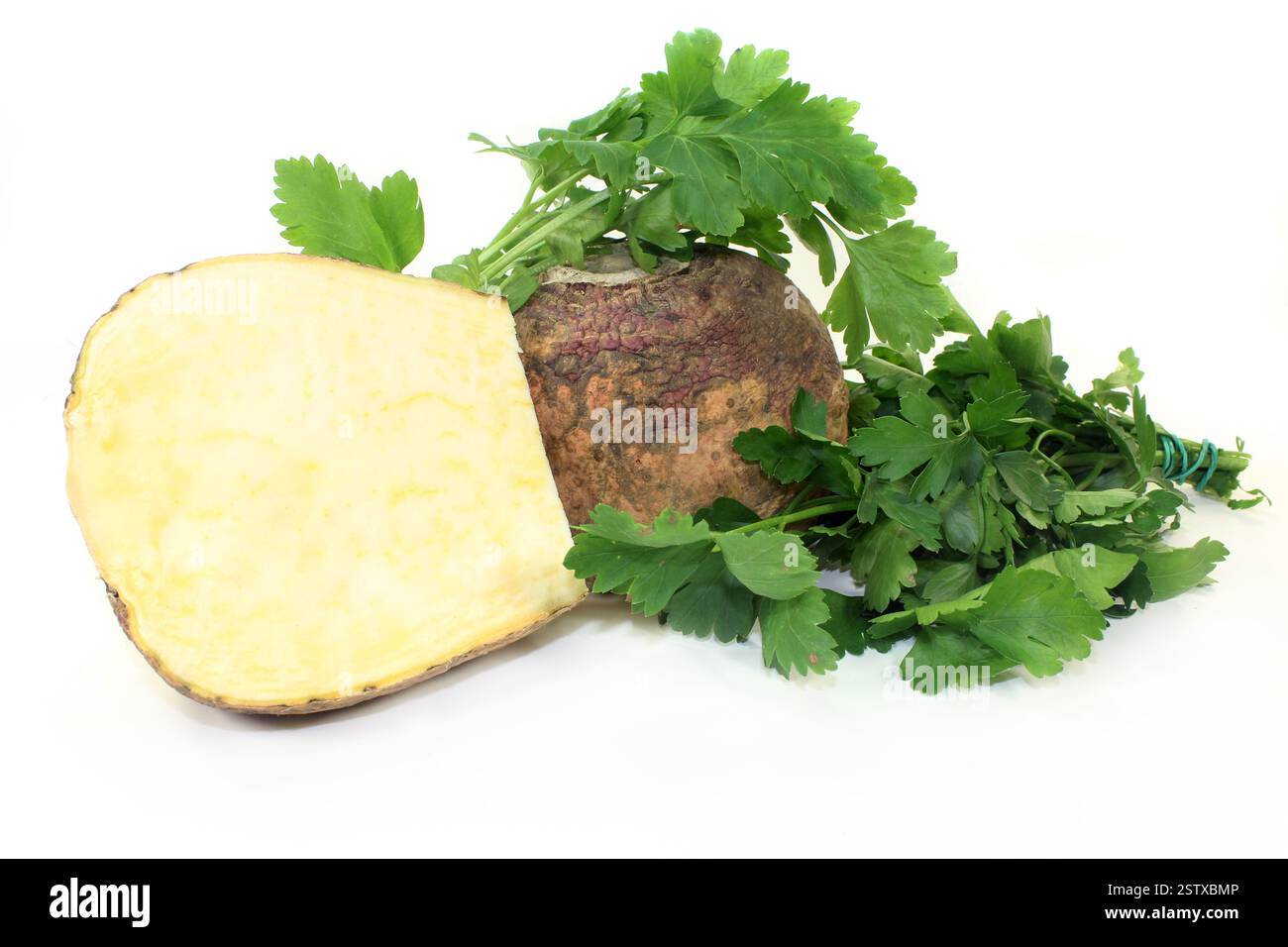 The turnip Cut Out Stock Images & Pictures - Alamy