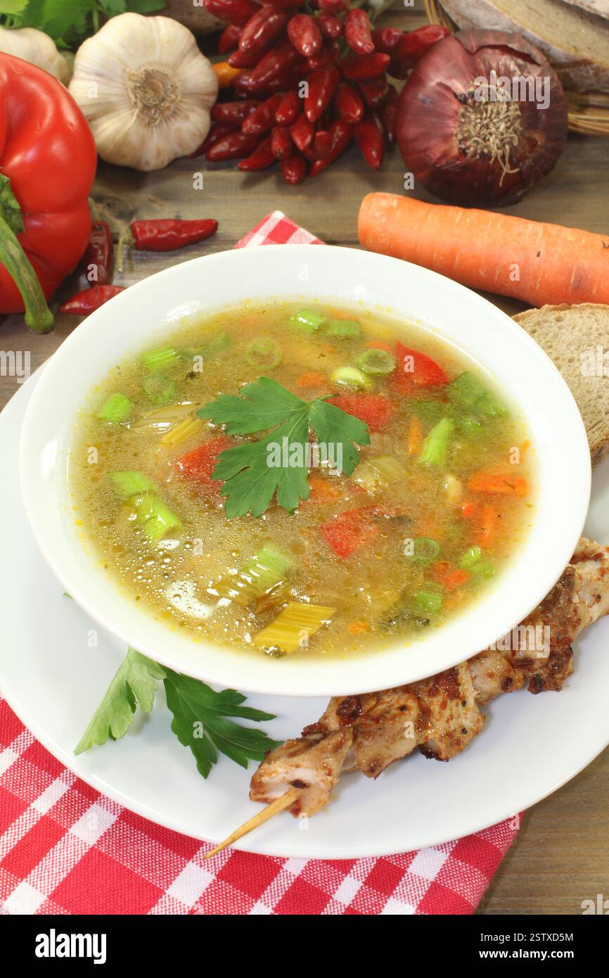 Gefla gelspieay hi-res stock photography and images - Alamy