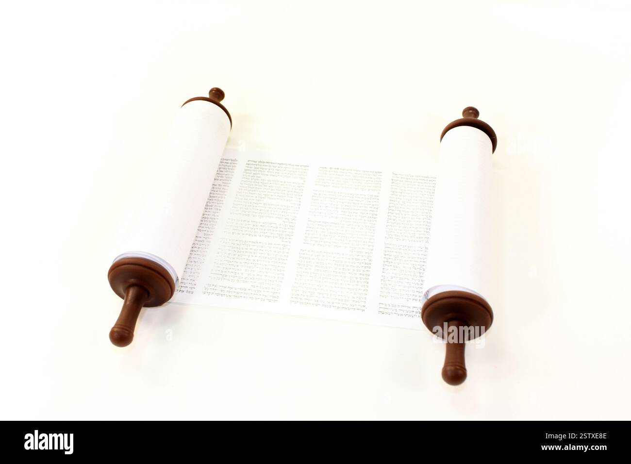 Torah jews hi-res stock photography and images - Alamy