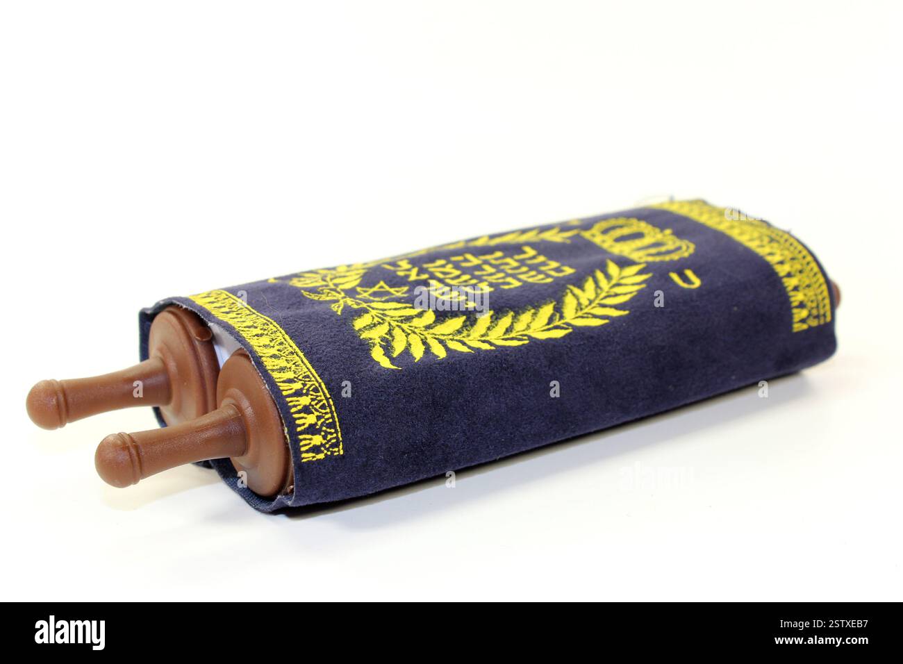 Rollé Cut Out Stock Images & Pictures - Alamy