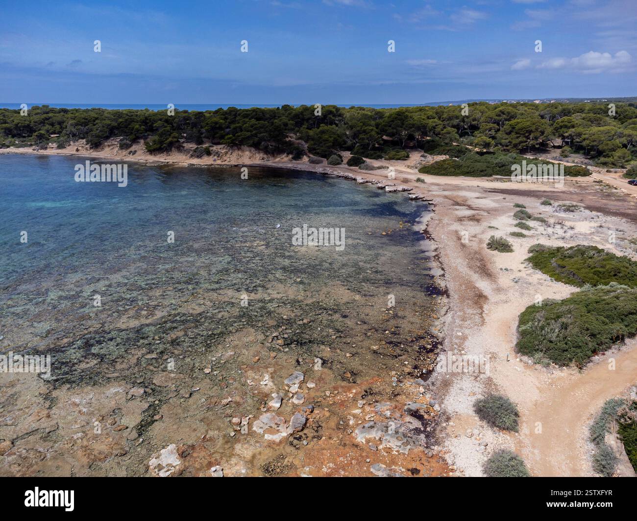 Erosion de arena hi-res stock photography and images - Alamy