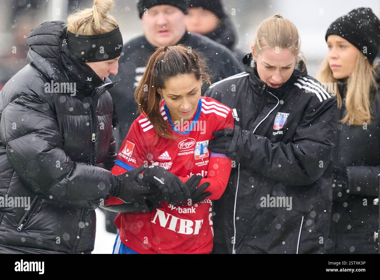 Lisa bane hi-res stock photography and images - Alamy