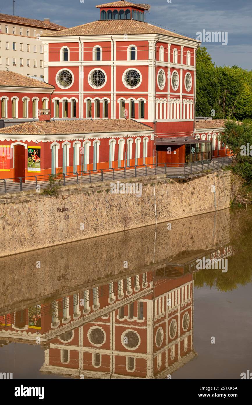 Flujo de la casa hi-res stock photography and images - Alamy