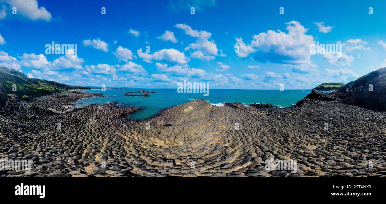 Baitang Bay Tourist Resort Ancient Huoshan Pass Scenic Area, Zhangzhou ...