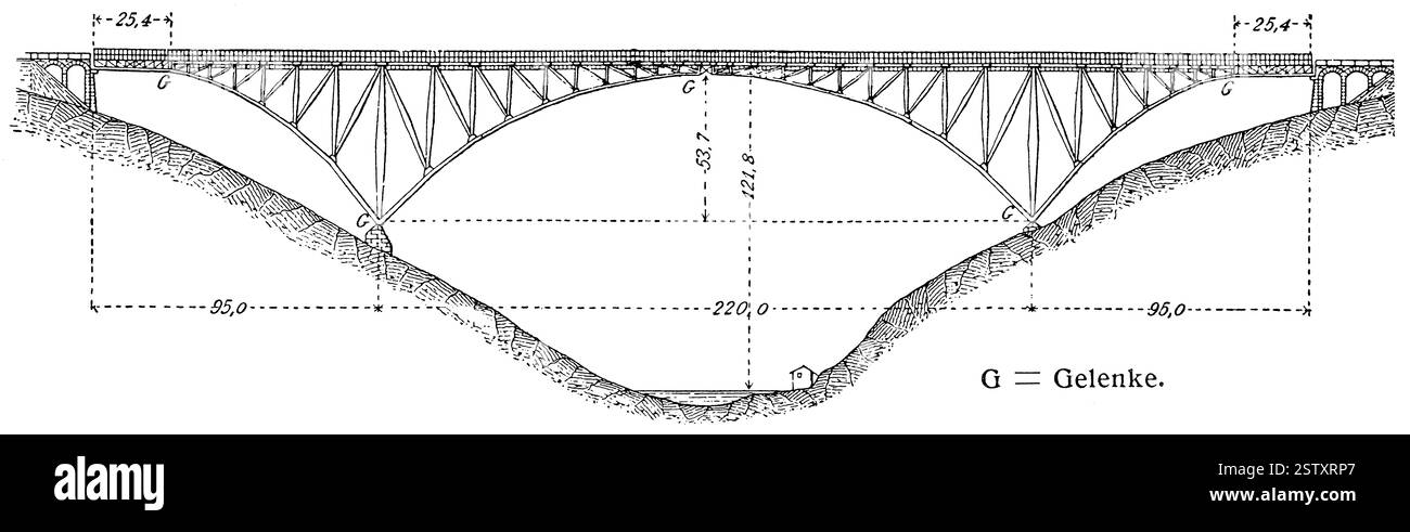 France railway Cut Out Stock Images & Pictures - Alamy