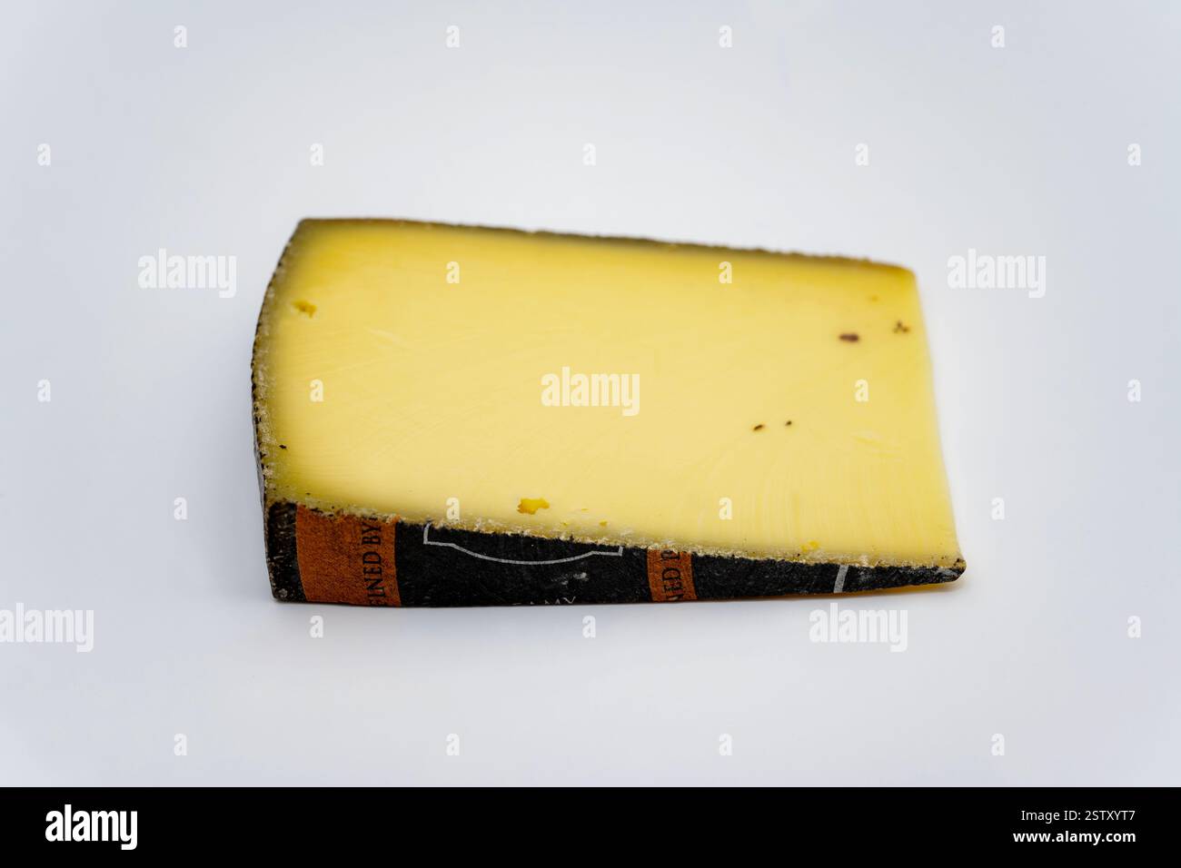 Waitrose one hi-res stock photography and images - Alamy