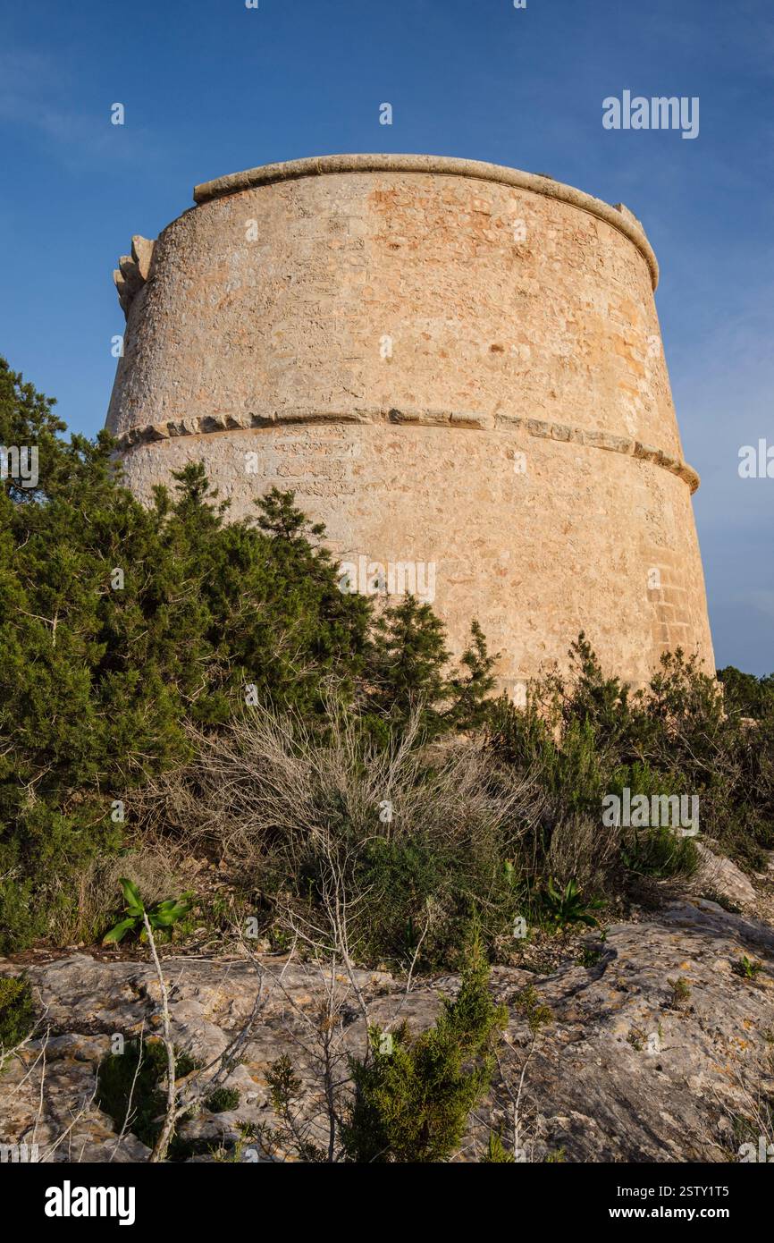 Des pirates hi-res stock photography and images - Alamy