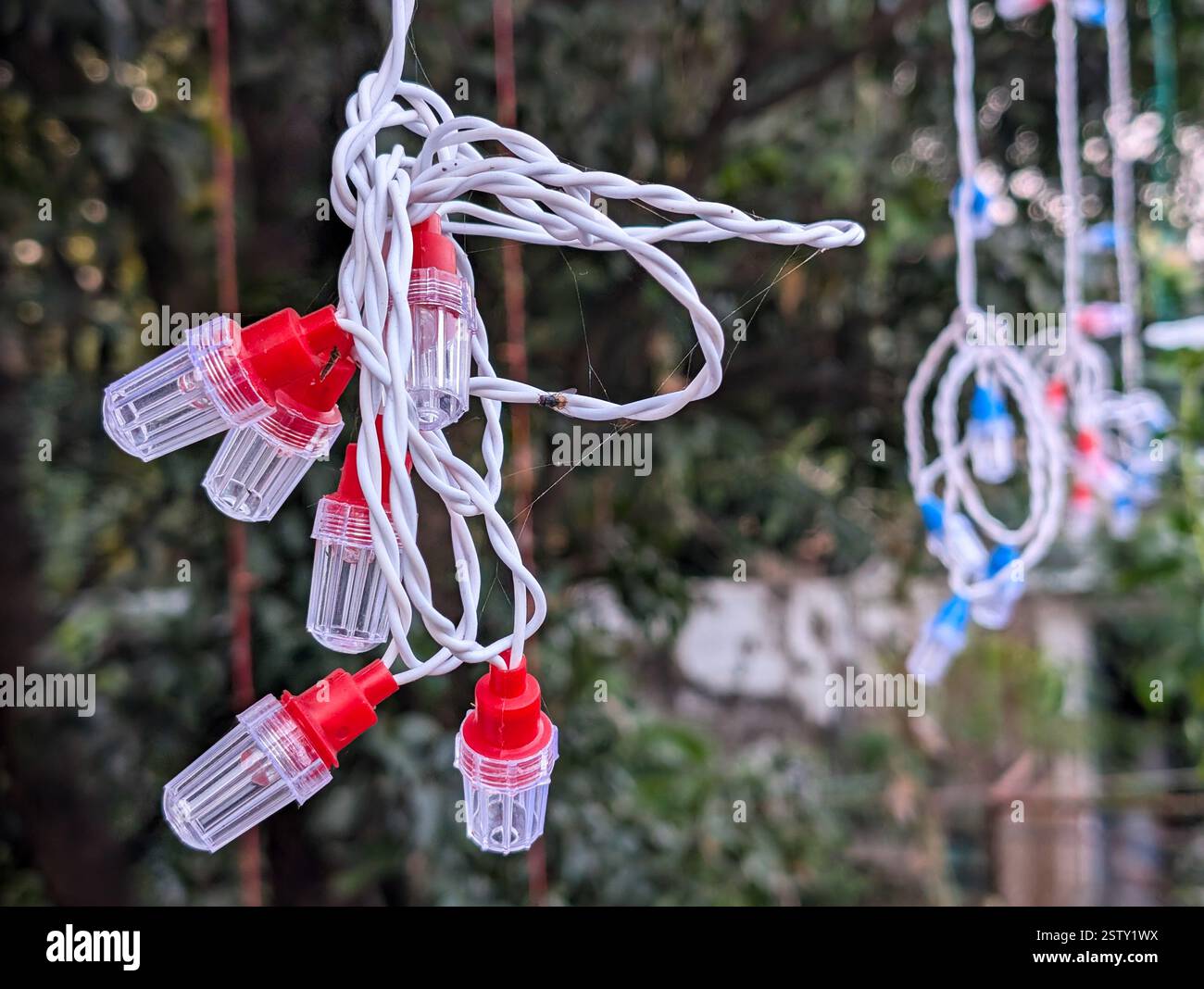 Indian household items hi-res stock photography and images - Alamy