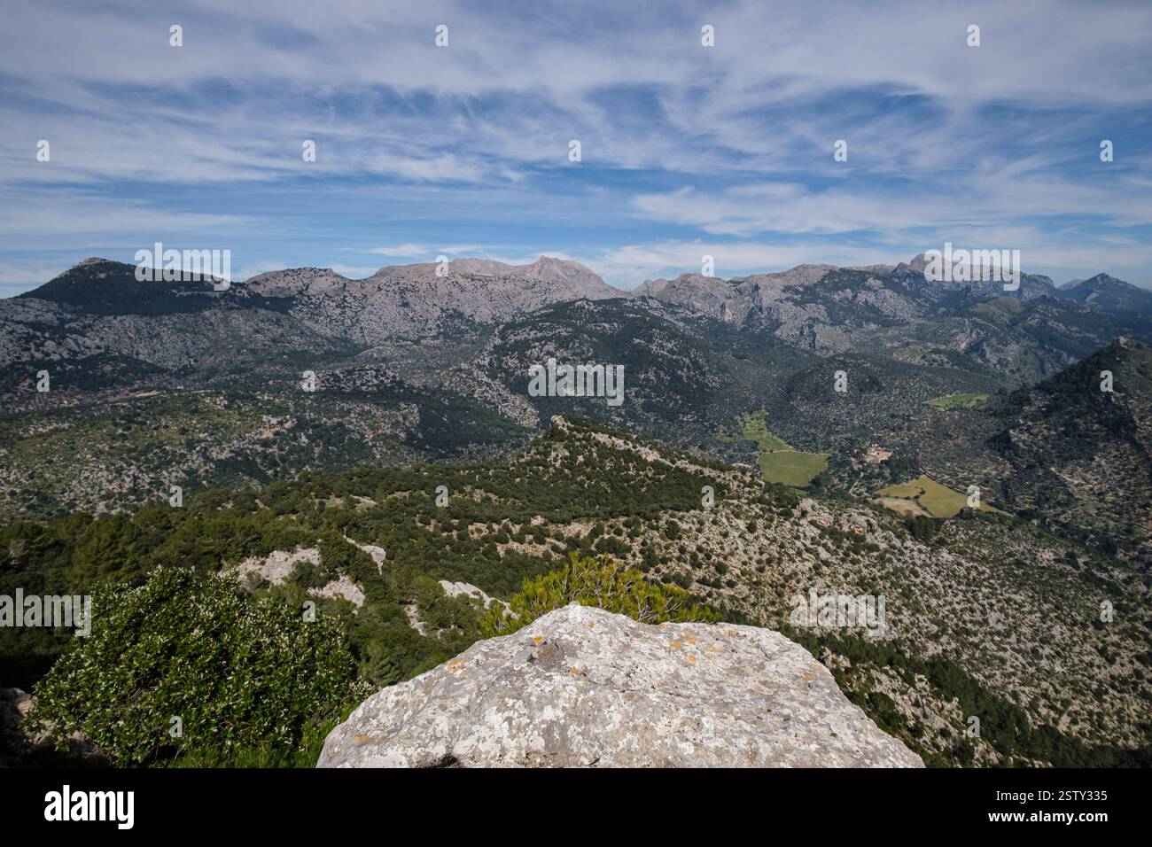 Alaro hi-res stock photography and images - Alamy