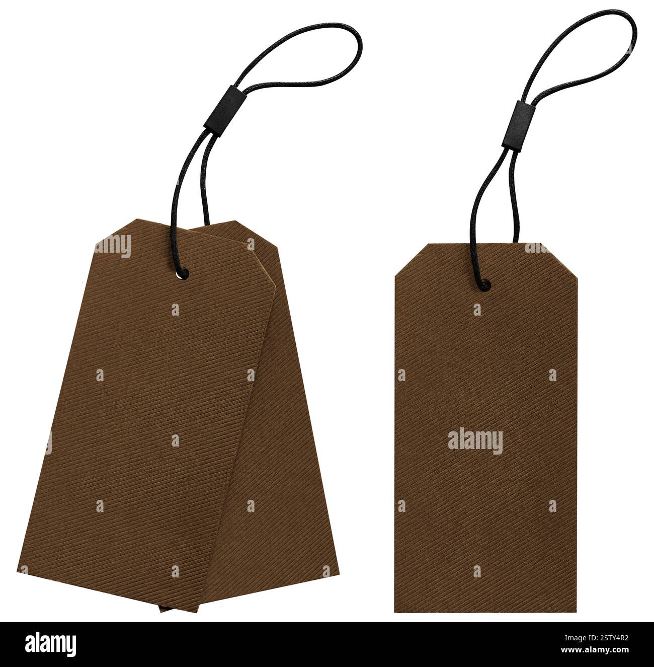 Marketing label set hi-res stock photography and images - Alamy