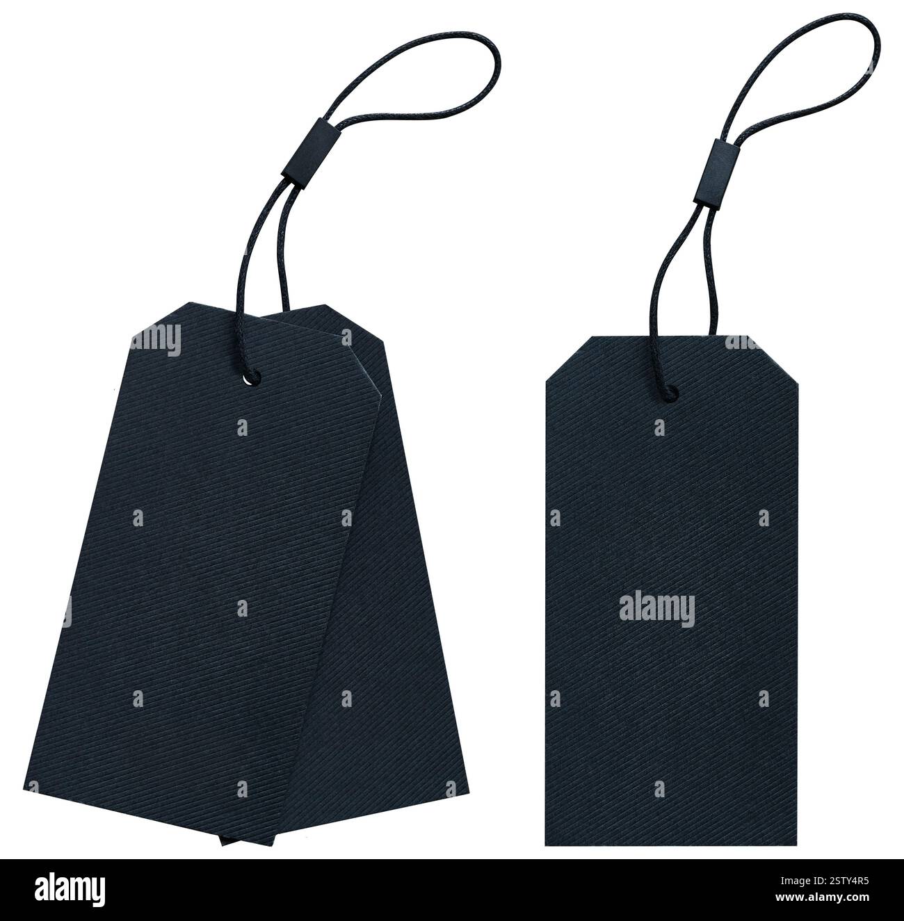 Marketing label set hi-res stock photography and images - Alamy